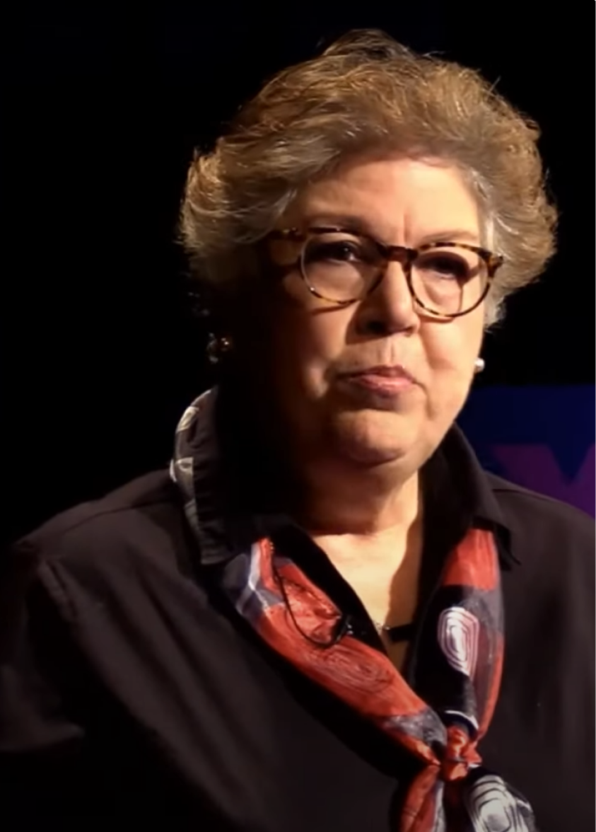 Boards - VERANDA PARTNERS